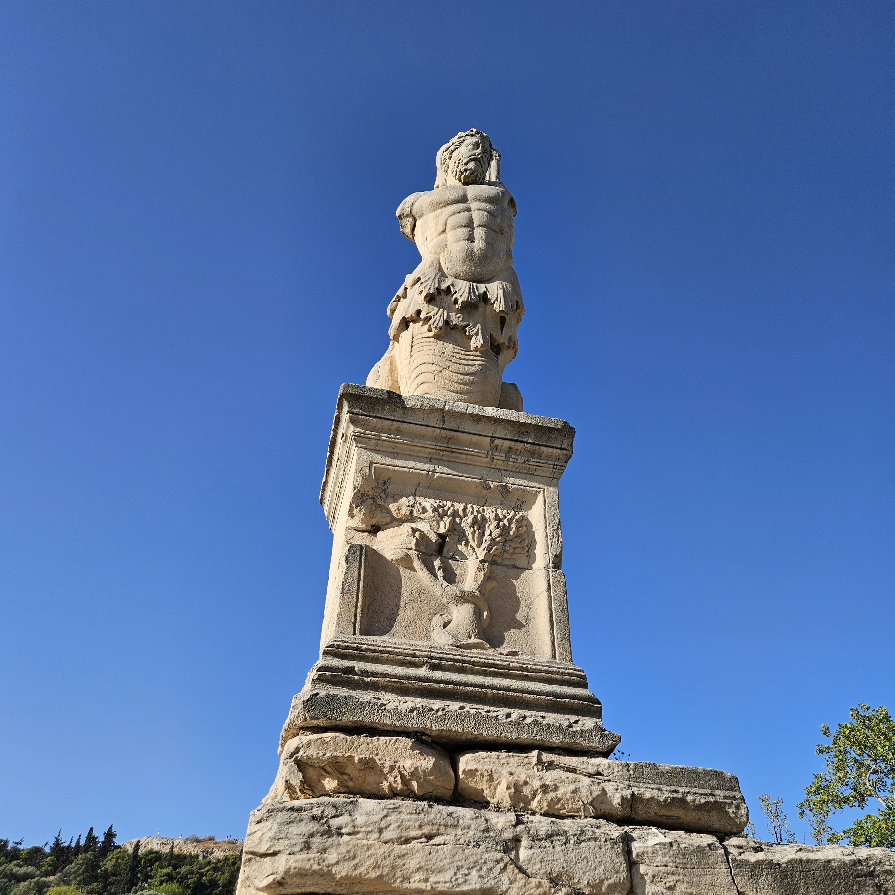 Sacred Geography Redux: Secular Humanism and National Parks – Rewilding ...